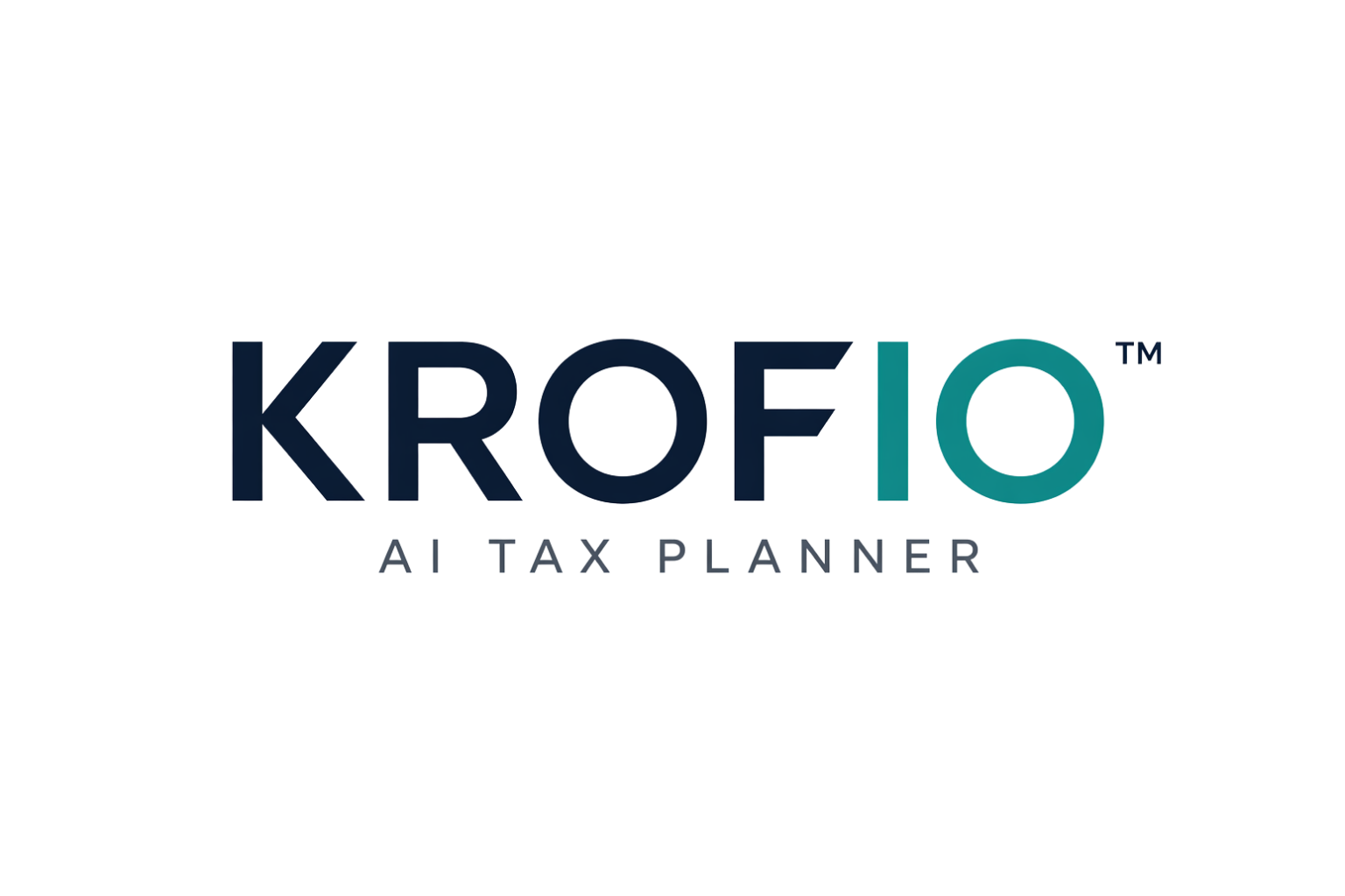 Krofio — AI Tax Planning for Malaysian Businesses